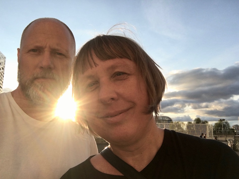 LIT Lighting Design Awards - 2020 LIT Spotlight Recipient “Women in ...