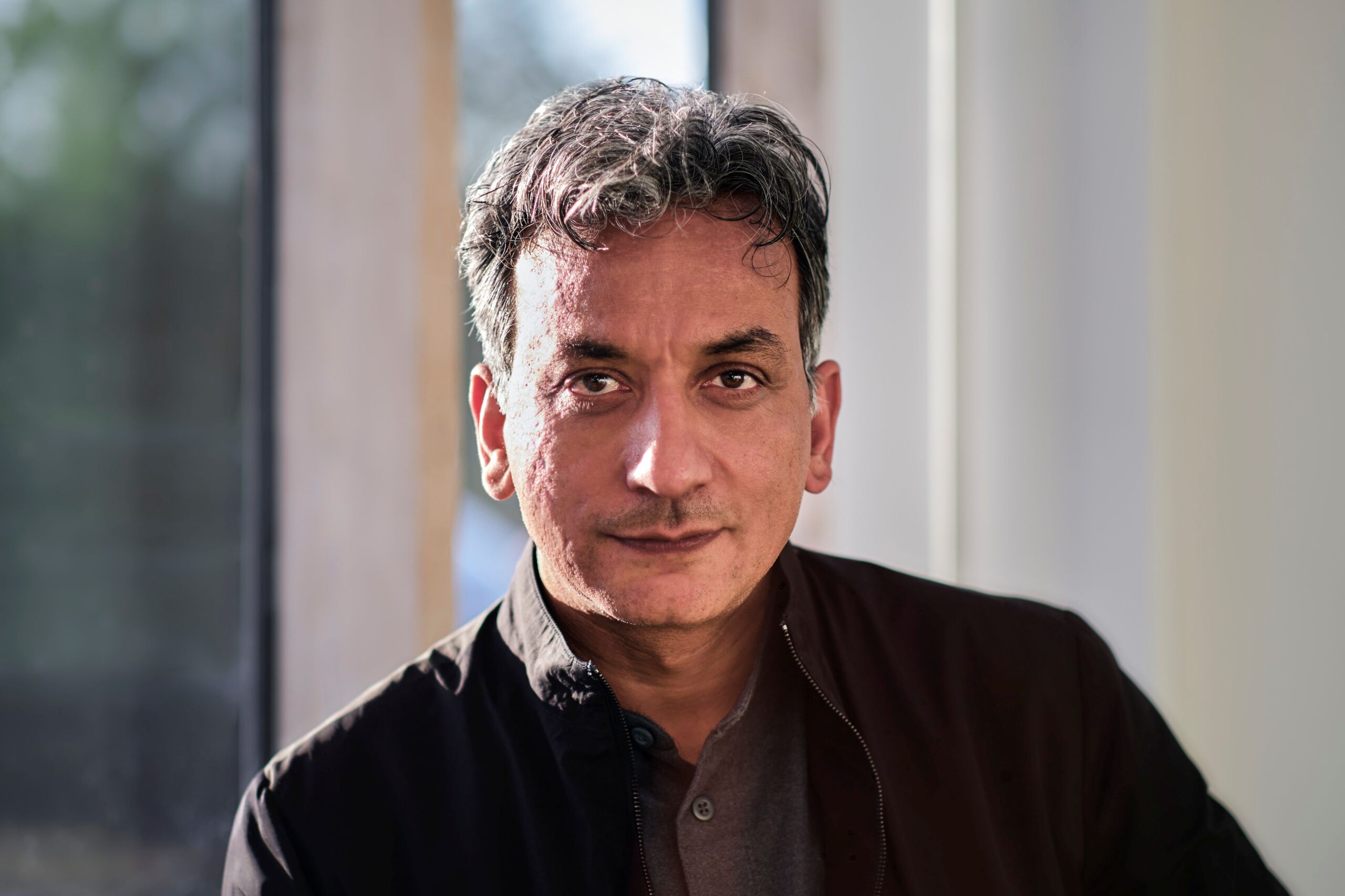 LIT Lighting Design Awards 2025 - JURY