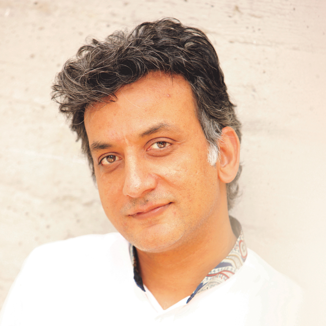 LIT Lighting Design Awards - JURY