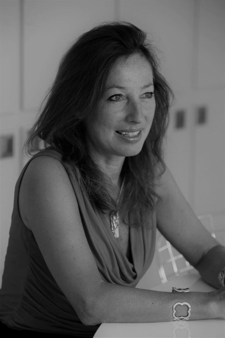 LIT Lighting Design Awards - 2020 Lifetime Achievement Recipient: Mrs ...