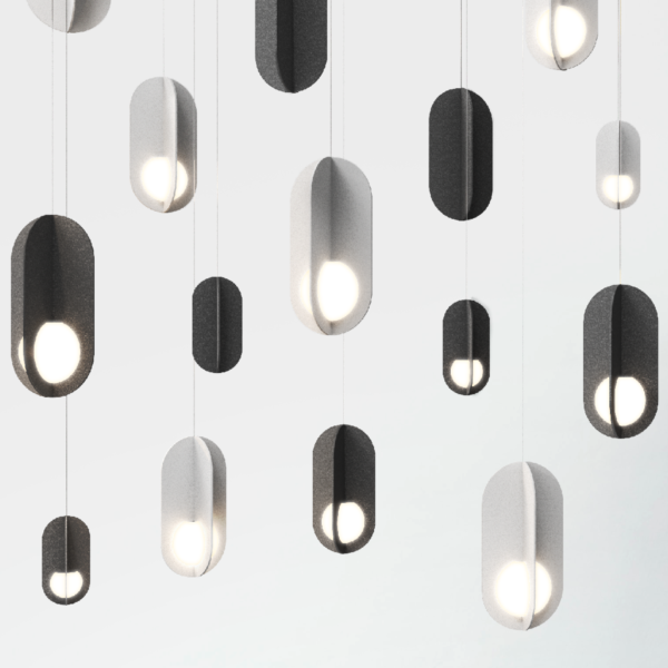 LIT Lighting Design Awards - LIT Lighting Design Awards