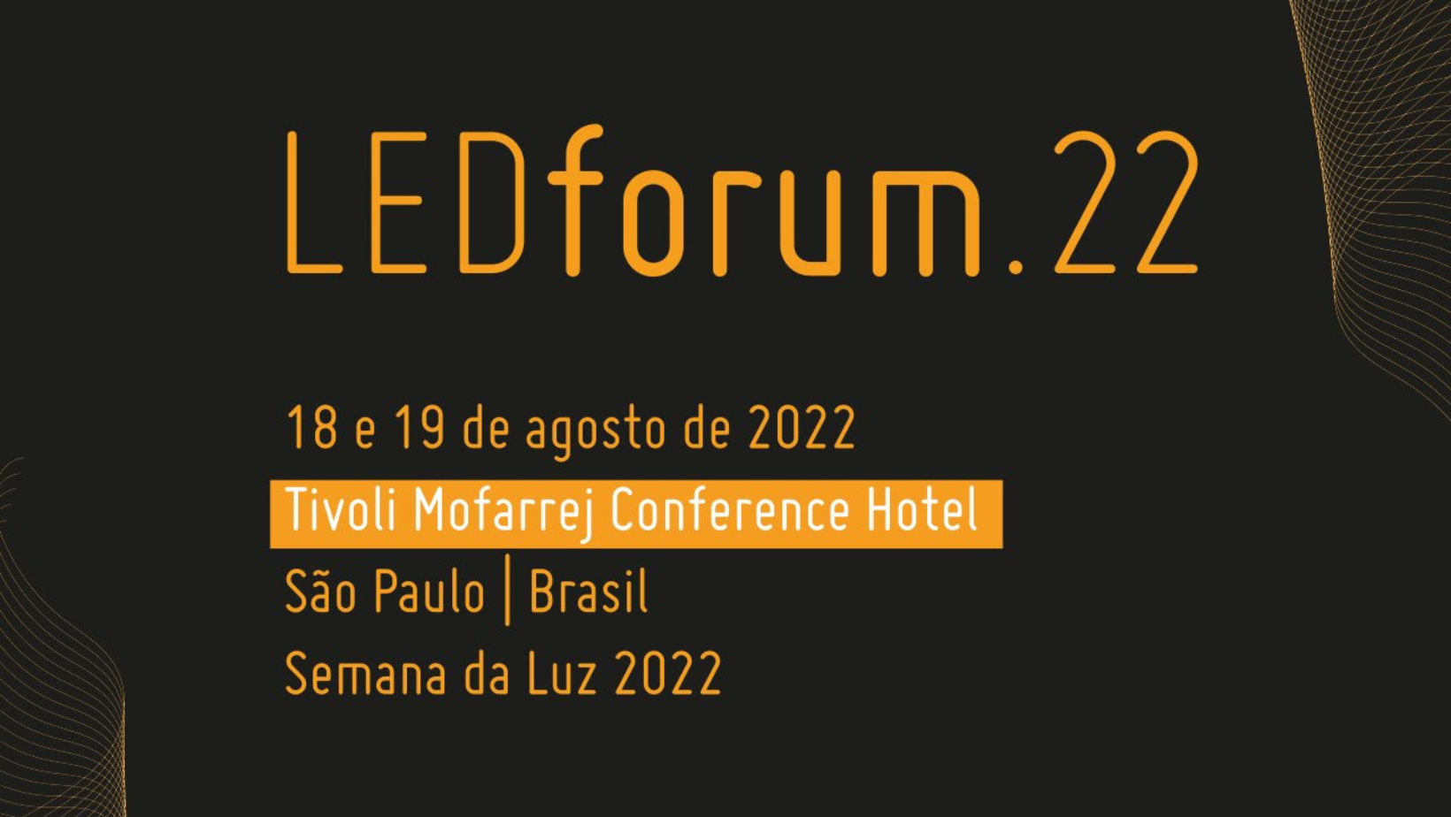 LIT Lighting Design Awards - LIT Lighting Design Awards