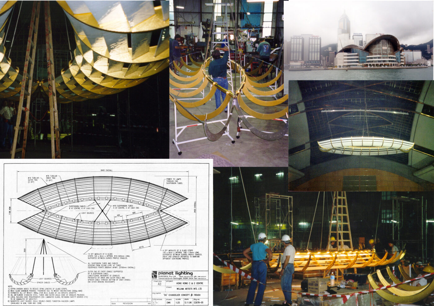 LIT Lighting Design Awards 2025 - Senior lighting and industrial ...