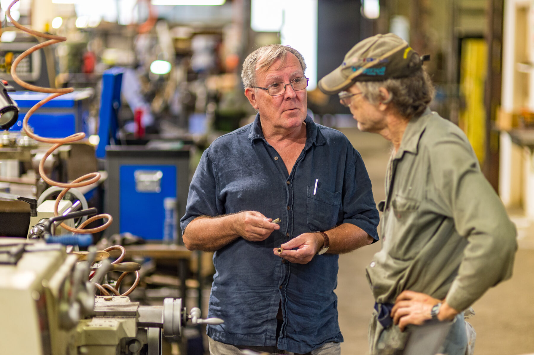 LIT Lighting Design Awards 2025 - Senior lighting and industrial ...