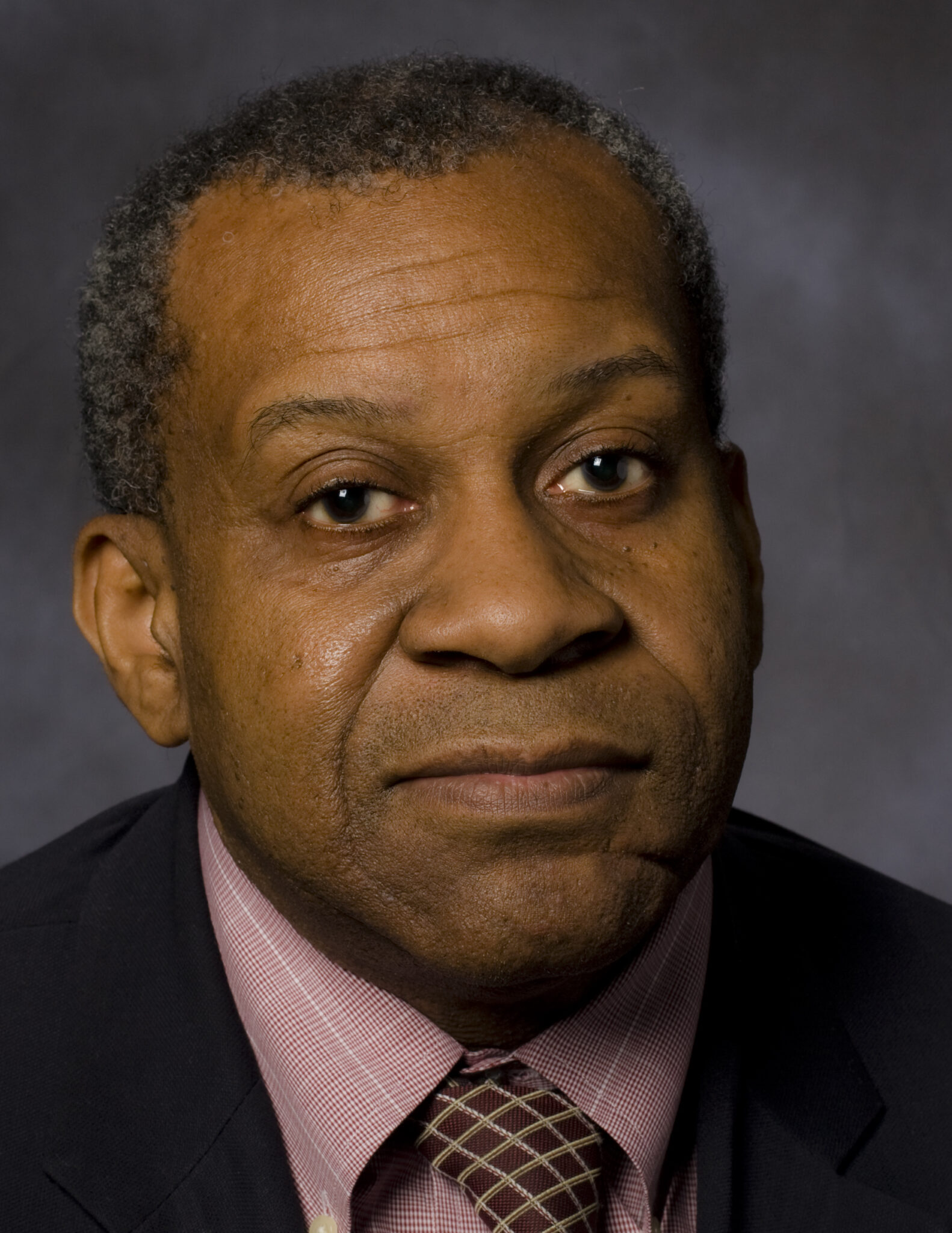 LIT Lighting Design Awards 2025 - LIT Lighting Design Awards 2024 ...