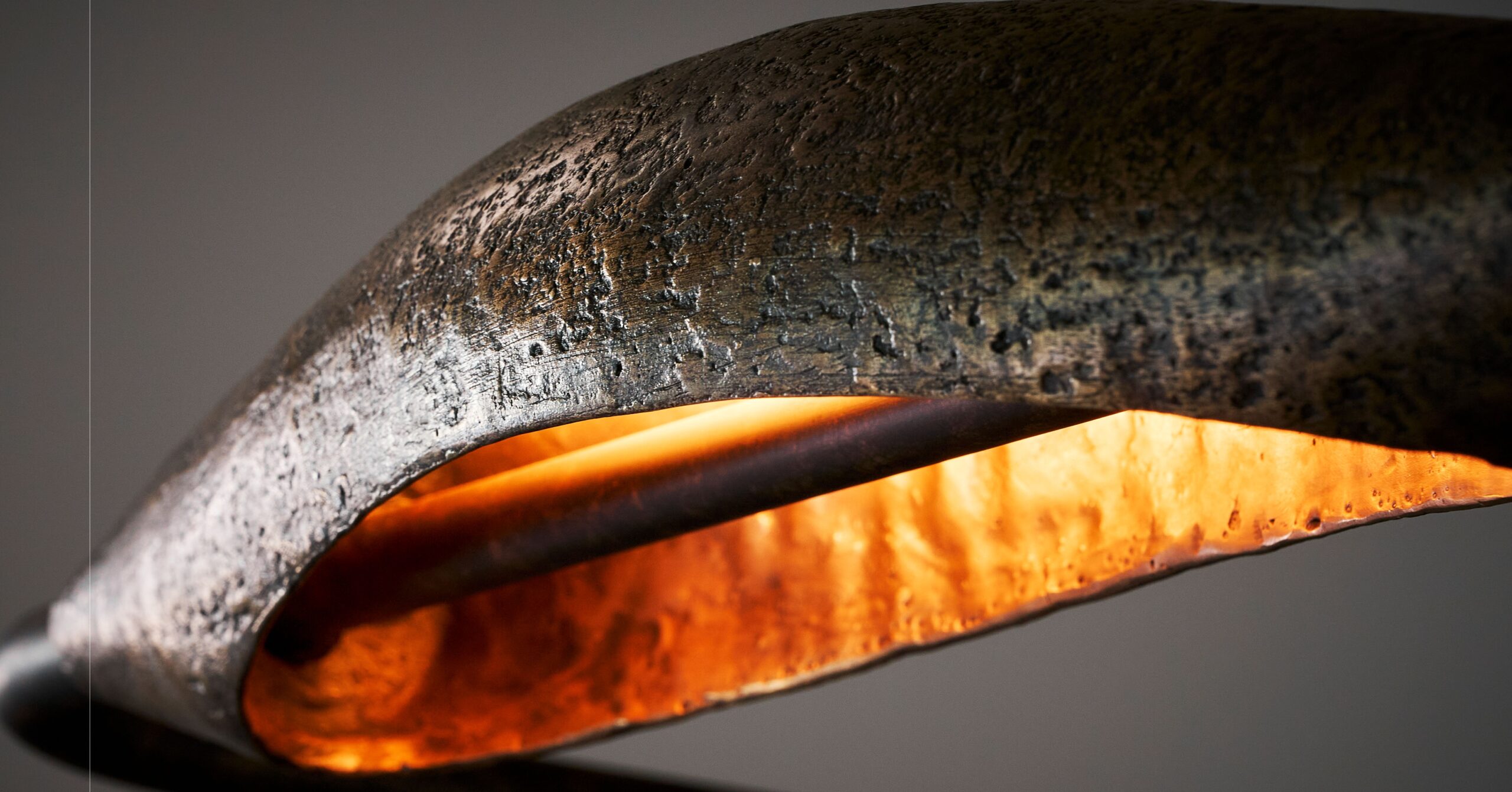 LIT Lighting Design Awards 2026 - From Biophilia to Bronze: The Story ...